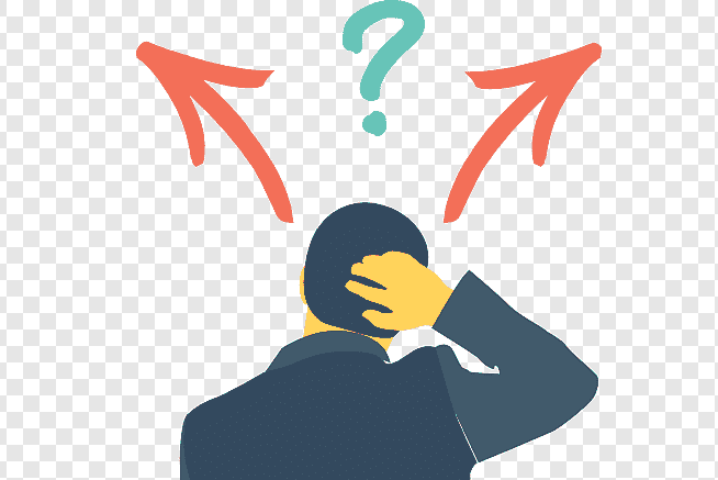 Thread X App Received Signal Sigsegv Segmentation Fault