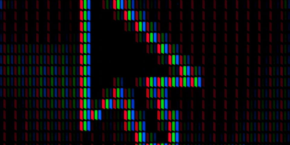 How To Fix The Inputoutput Error Error In Linux